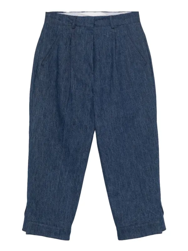 Jejia John Jeans - Blue