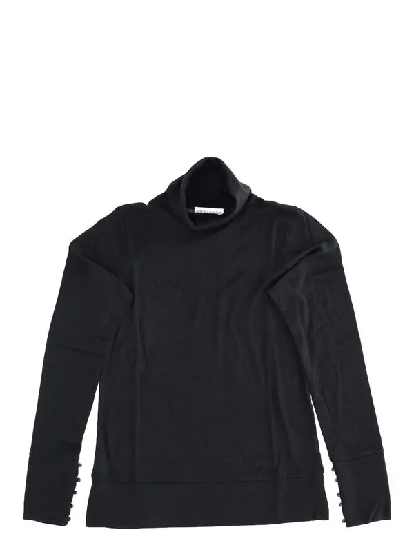 ANTIPAST Knit T-shirt - Multicolor