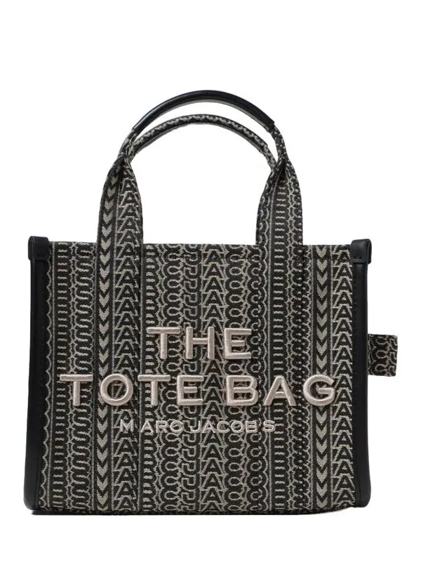 Marc Jacobs Handbag - Multicolor