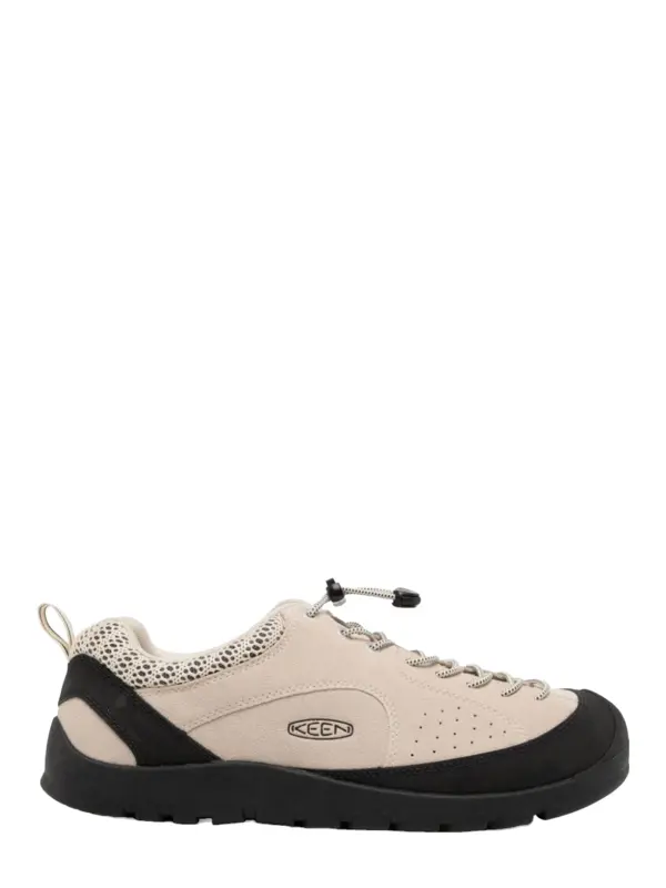 KEEN FOOTWEAR Jasper Rocks Sneakers - Neutrals