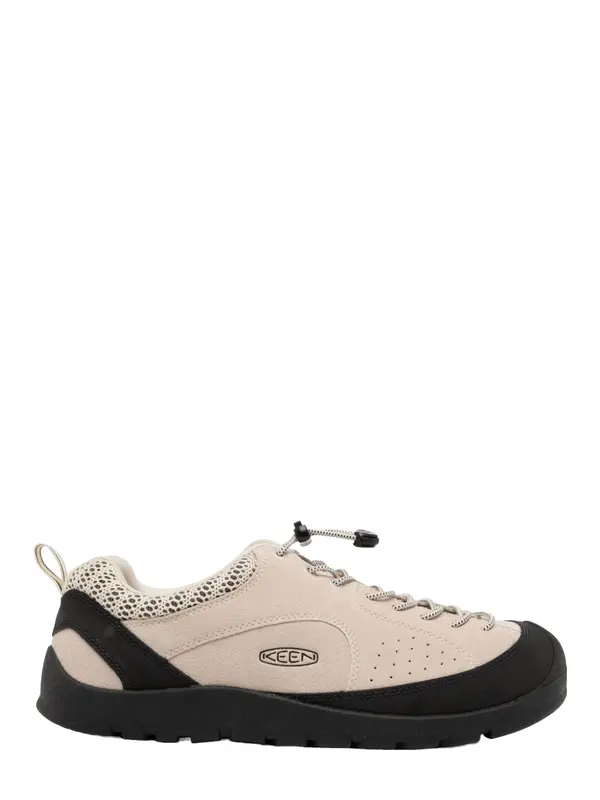 KEEN FOOTWEAR Jasper Rocks Sneakers - Neutrals