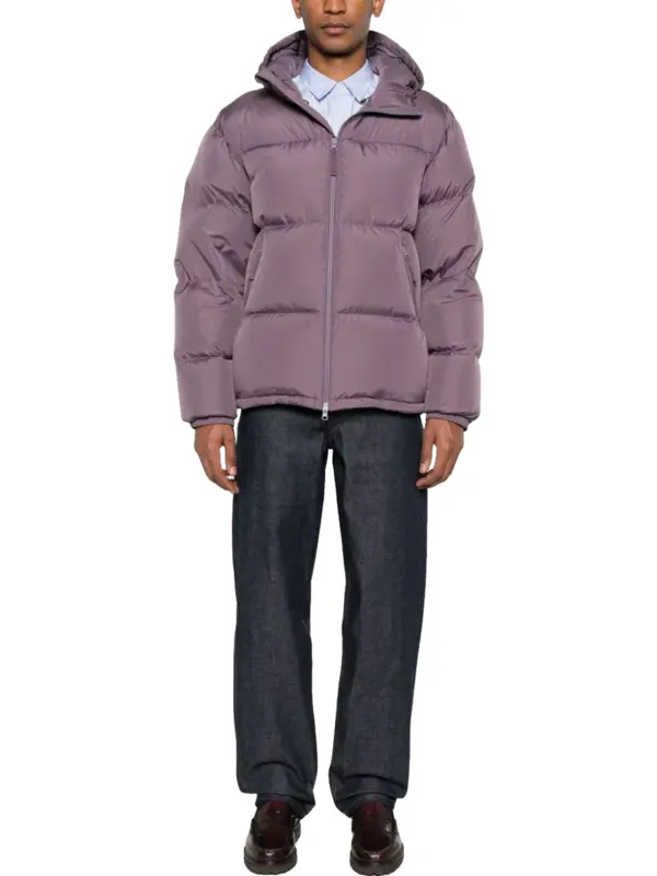 A.p.c. Fairfax Jeans - Blue