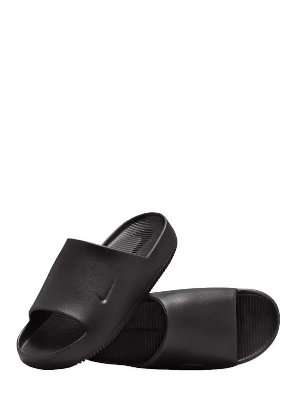 Nike Calm Slide - Velvet Brown
