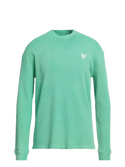 Guess Sweatshirt - Green