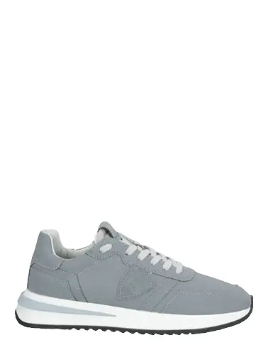 Philippe Model Sneakers - Grey
