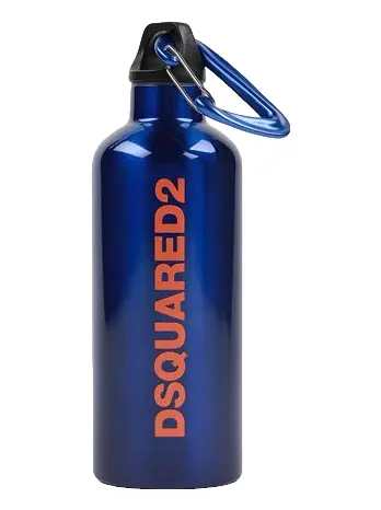 Dsquared2 Sports Accessory - Blue