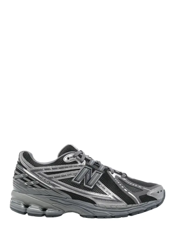 NEW BALANCE 1906r Sneakers - Black
