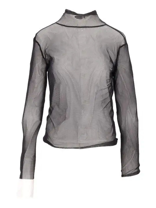 ANTIPAST Sleeveless Top - Multicolor