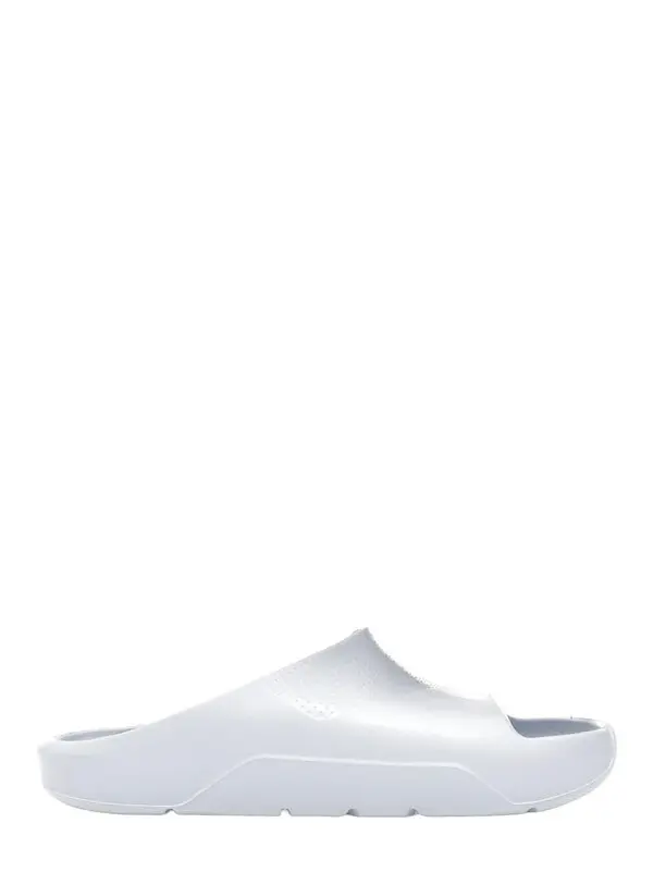 JORDAN Post Slidein - Football Grey