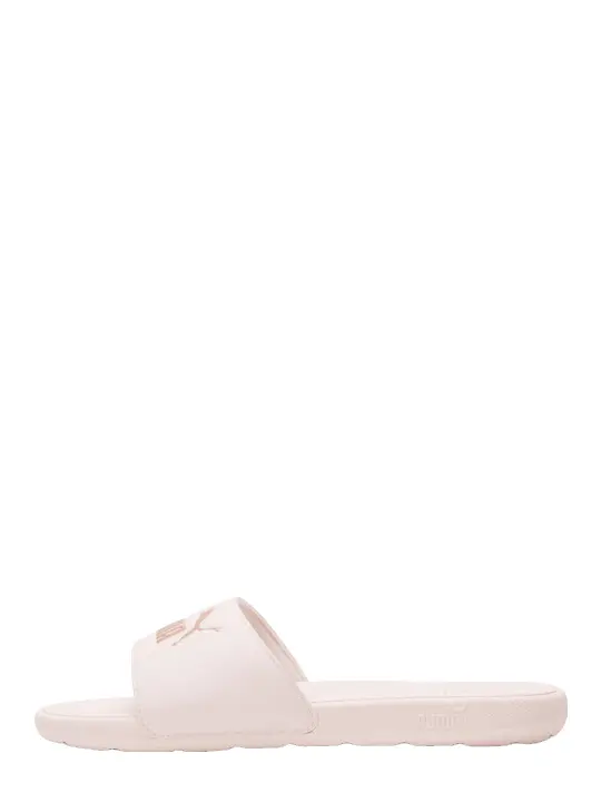 PUMA Cool Cat 2.0 Slides - Cloud Pink-rose Gold