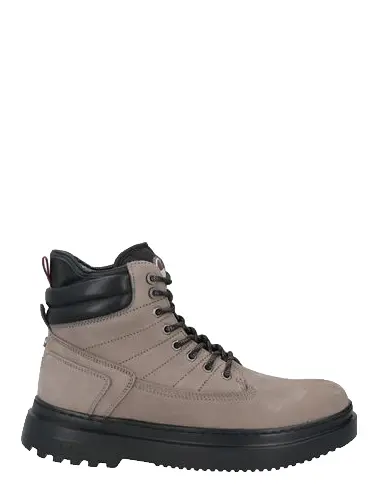 COLMAR Ankle Boots - Grey