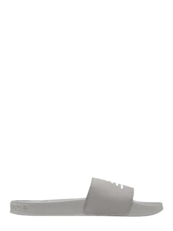 NEW BALANCE 100 Sandal - Grey