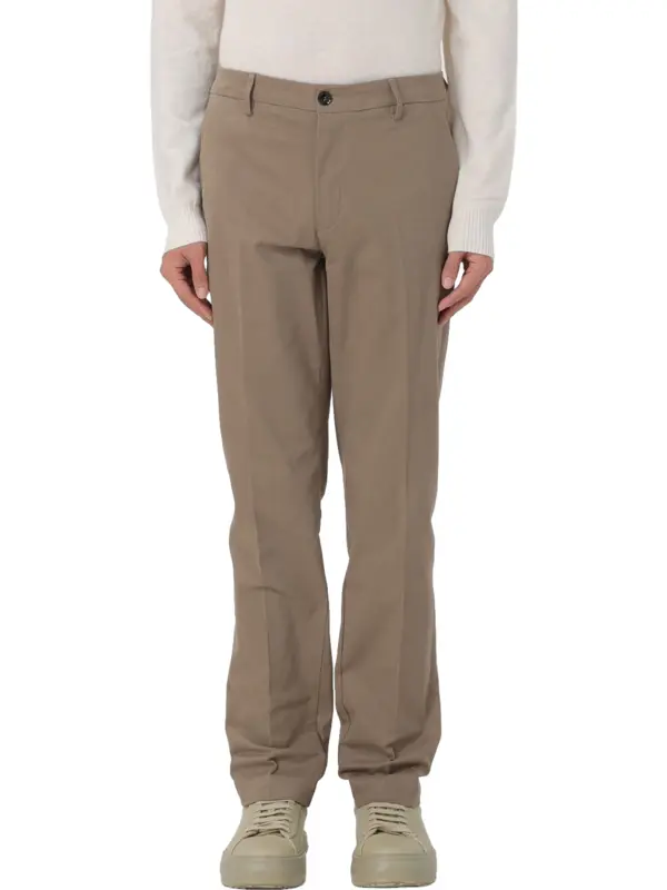 Liu Jo Trousers - Grey
