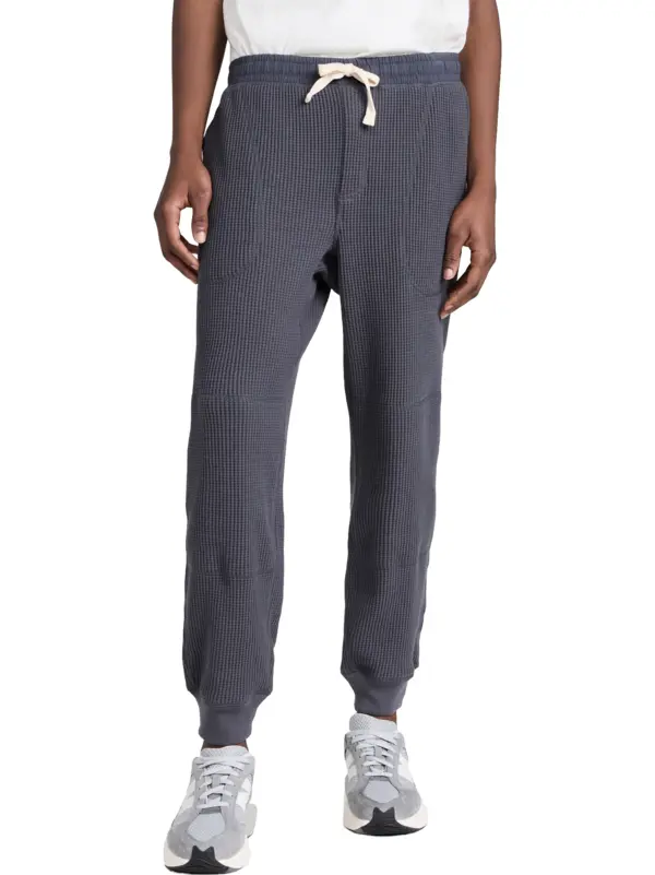 Rails Cooper Joggers - Ink