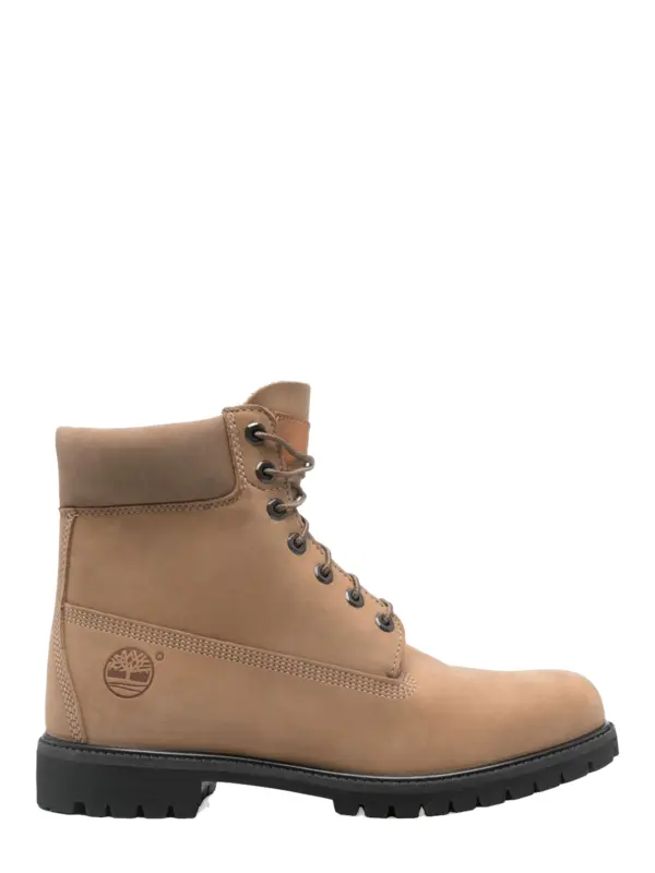 Timberland Premium 6-inch Boots - Neutrals