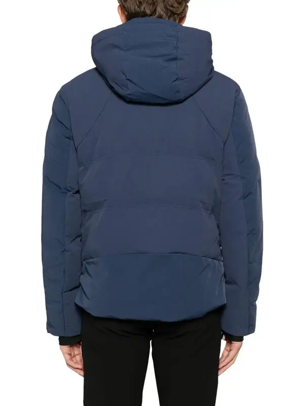 Rossignol Direttisima Ski Jacket - Blue