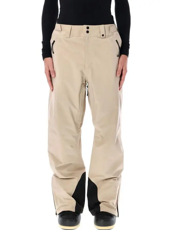 Oakley Sub Temp Rc Gore-tex Pant 2.0 - Humus