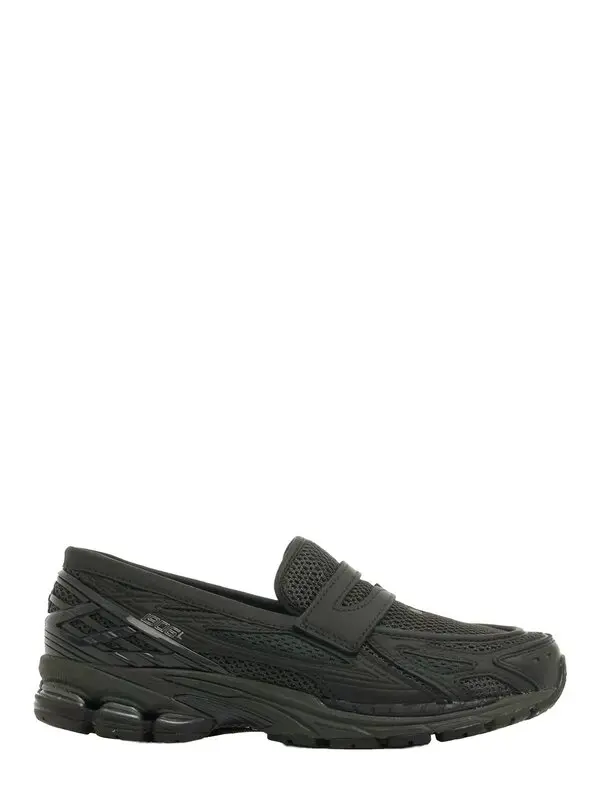 NEW BALANCE 1906l Sneakers - Black