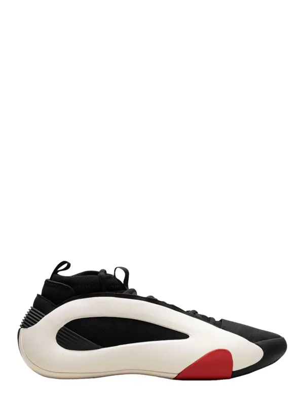 Adidas Gt-2160 Sneakers - White