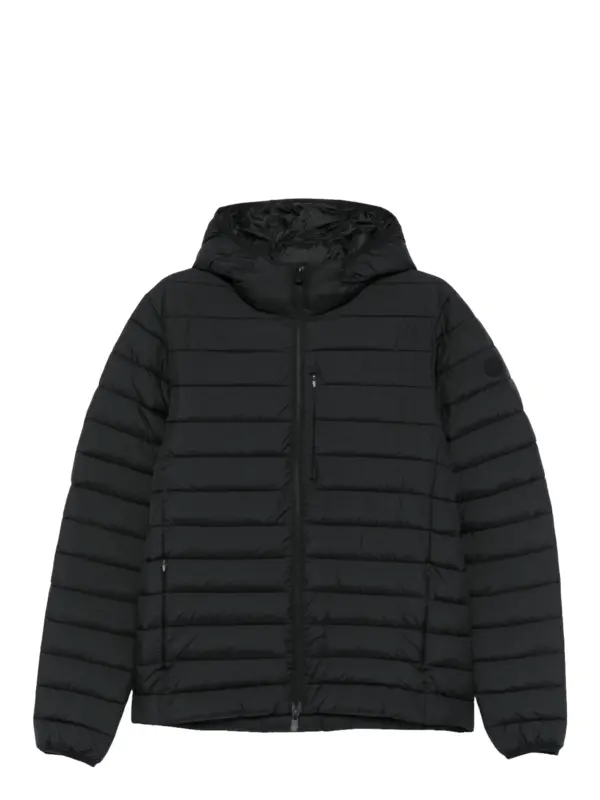 SAVE THE DUCK Miro Jacket - Black