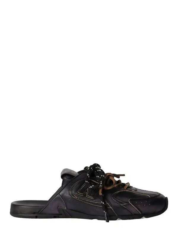 NEW BALANCE 530 Sl Mule - Black