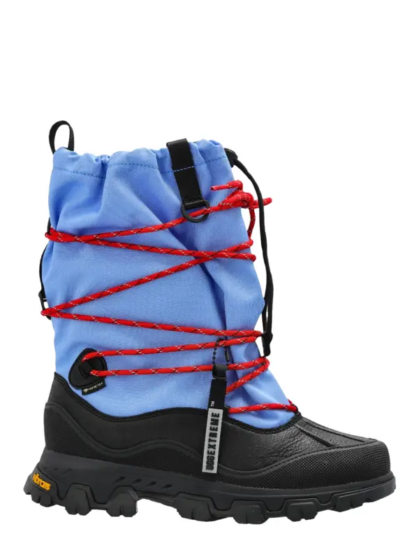 UGG Metropeak Boots - Blue