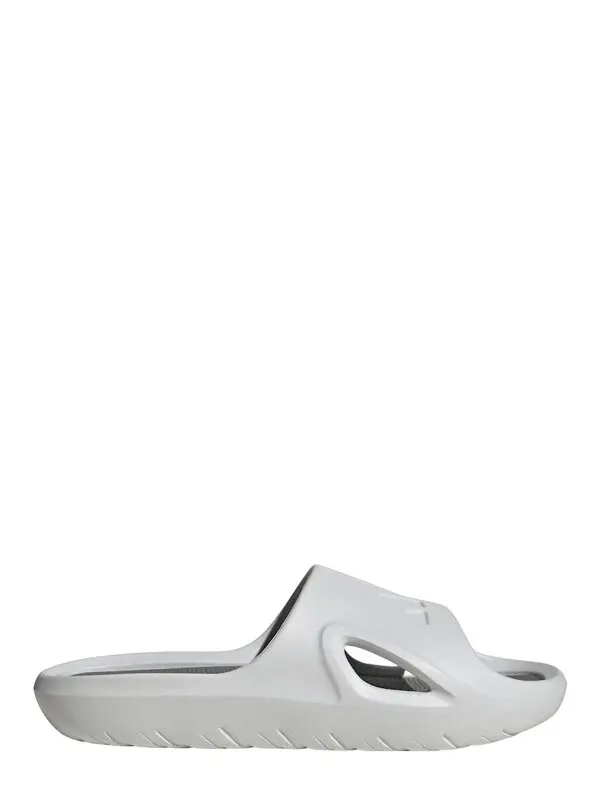 Adidas Adicane Slides - Dash Grey/grey Three
