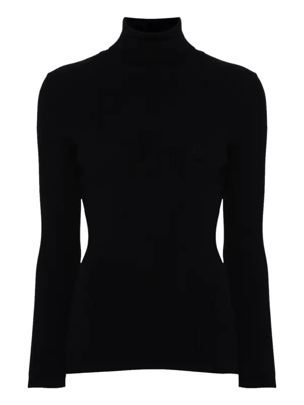 Fusalp Ancelle Sweater - Blue