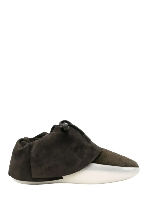 Fear Of God Moc Sneakers - Green