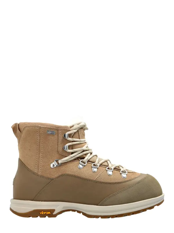 UGG Brecken Boots - Neutrals