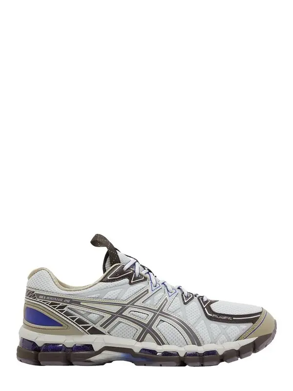 Asics X Kiko Kostadinov Ub10-s Gel Kayano 20 - Grey