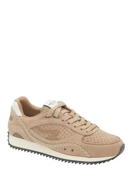 Rag & Bone Drift Runner Sneaker - Tapsd