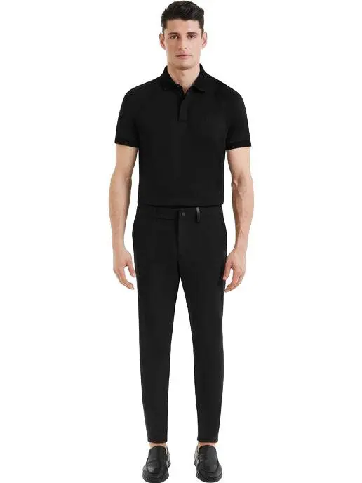 Rudsak Mert Trousers - Black