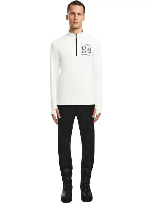 Rudsak Rali Active Top - White