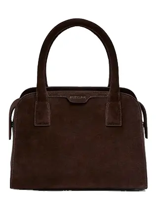 Rudsak Yasmina P Cs - Red