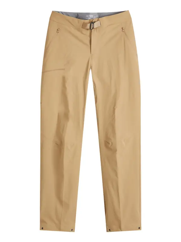 Arc'teryx Gamma Pant - Canvas Ii