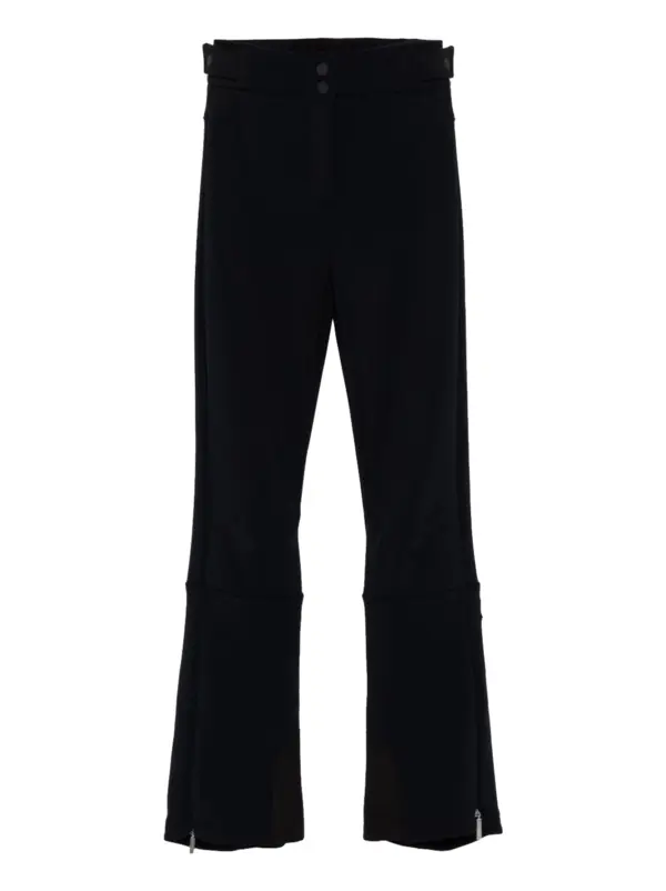 Cordova St. Moritz Ski Trousers - Black