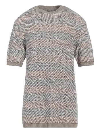 DANIELE FIESOLI Sweater - White