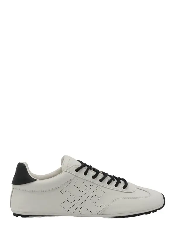 Tory Burch Sneakers - White
