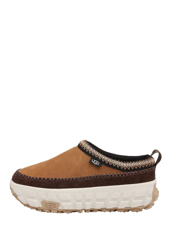 UGG Venture Daze - Chestnut