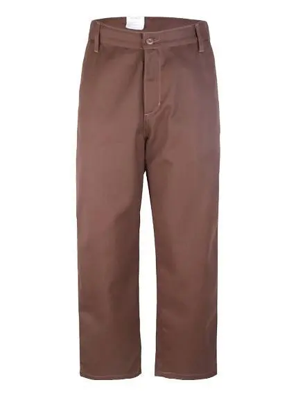 Carhartt Wip Module Pant - Offroad