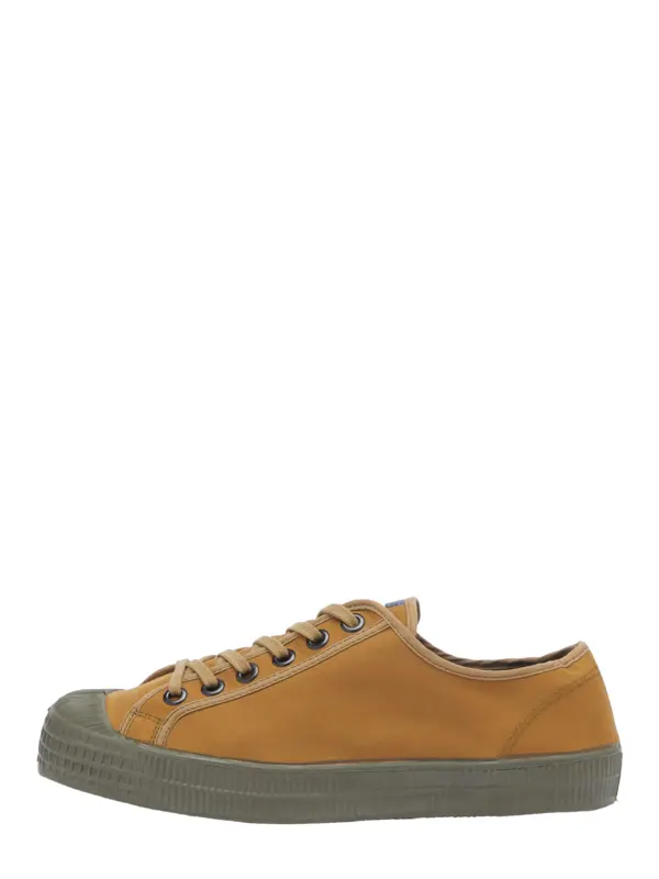 Novesta Star Master Wax Cotton - Bark