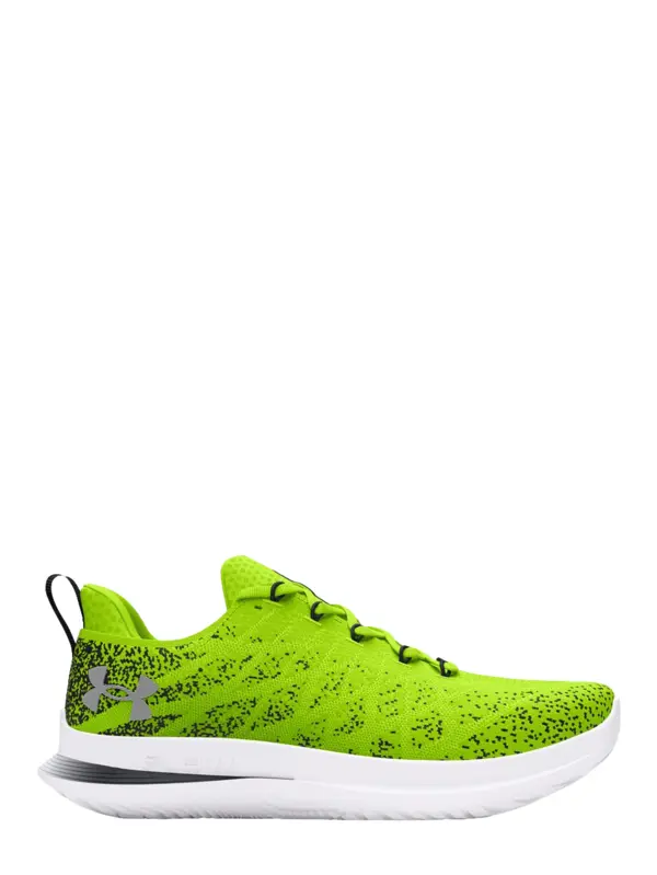 Under Armour Velociti 3 - Green