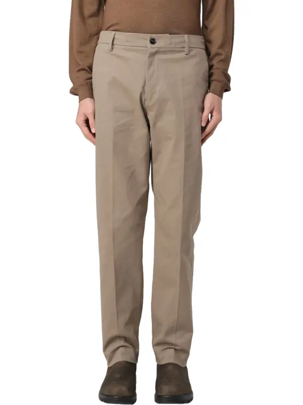 Liu Jo Trousers - Grey