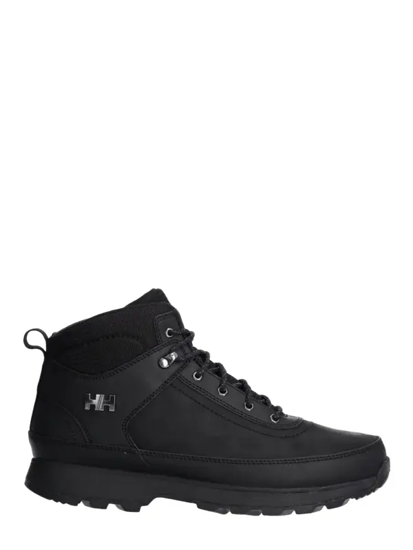 Helly Hansen Calgary Boots - Black