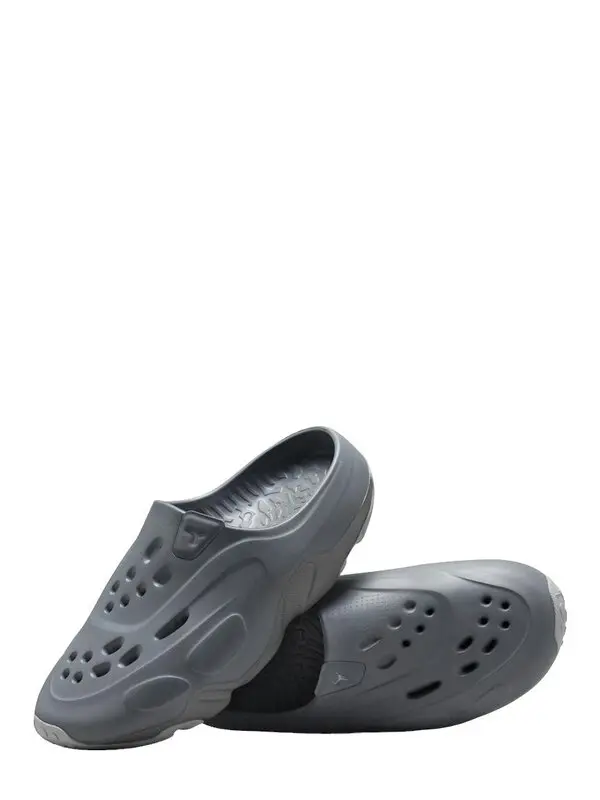 JORDAN Roamin Clogs - Cool Grey/wolf Grey