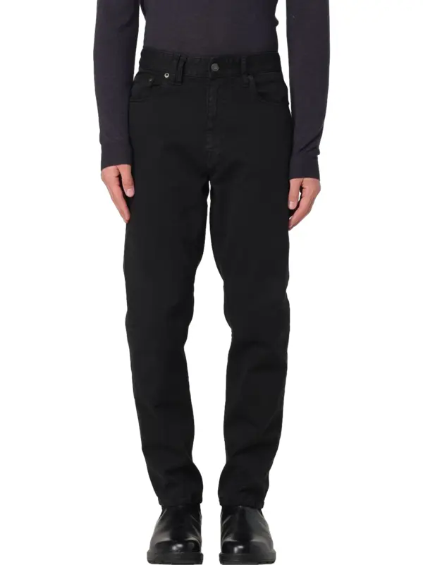CYCLE Jeans - Navy