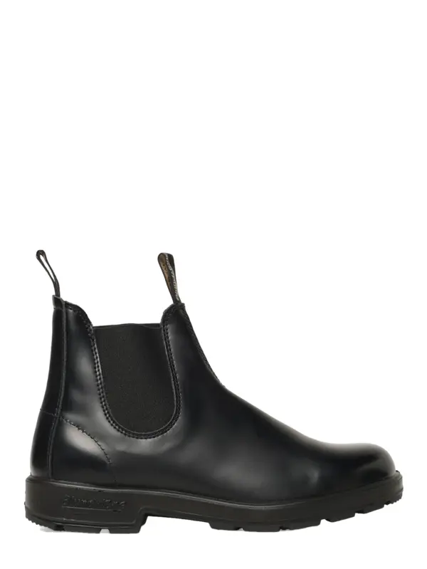 Blundstone Chelsea Boot - Black