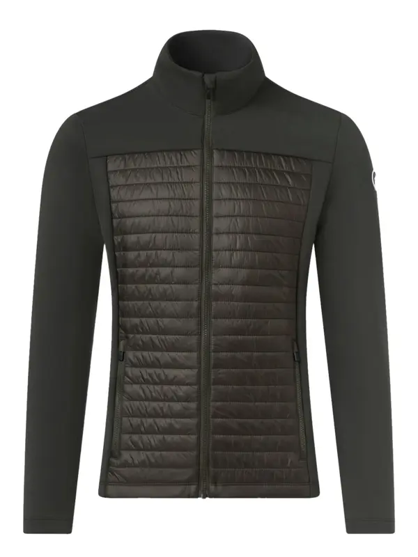 Fusalp Aspon Jacket - Green