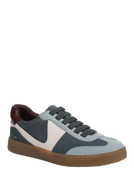 Franco Sarto Ponti Sneaker - Neptune Blue